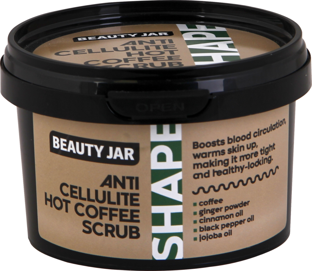CELLULITE KILLER | Boutique Orthomedix