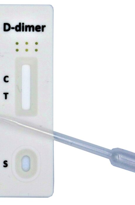 KIT MMS - ORTHOMEDIX