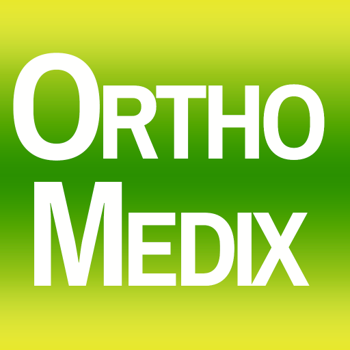 Purification | Boutique Orthomedix