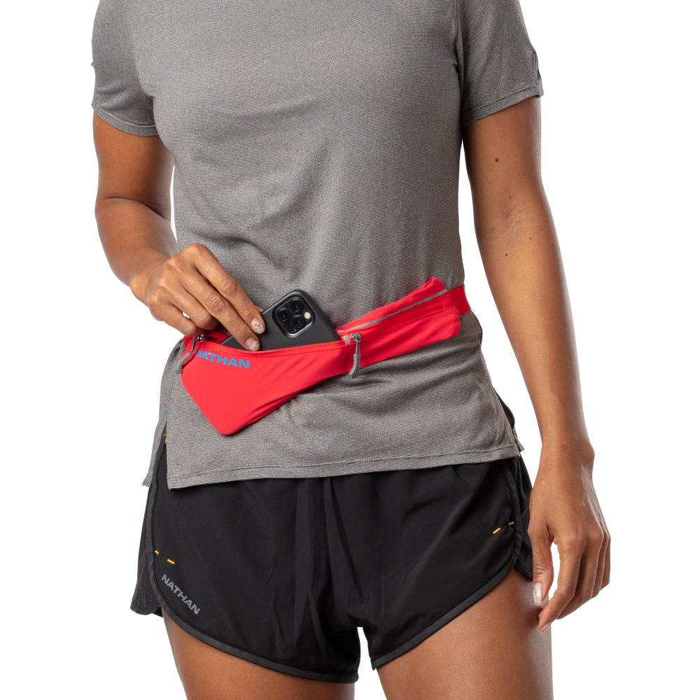 MIRAGE PAK PLUS | Boutique Orthomedix